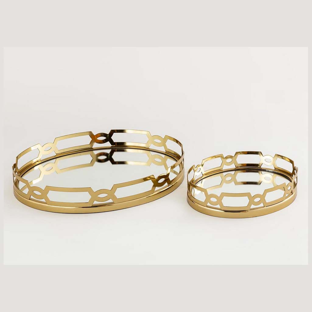 Tray – Nodi Exports